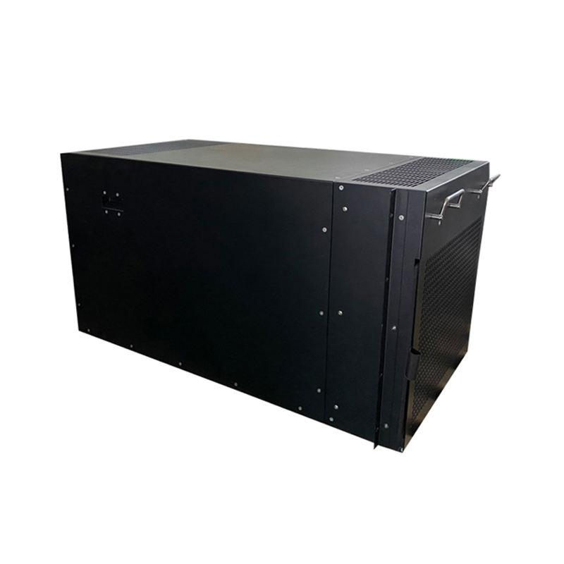AC Unit For Server Racks Rack Mount Air Conditioner 8500 BTU 13 650 AC Unit For Server Racks Rack Mount Air Conditioner 8500 BTU 13 650