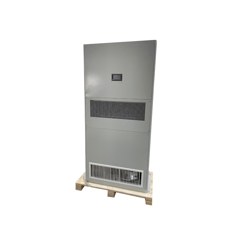 Fresh-Air Free Cooling Air Conditioner - Buy Fresh Air Cooling Air ...