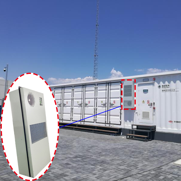 Storage Container Air Conditioner - Buy air conditioner storage ...