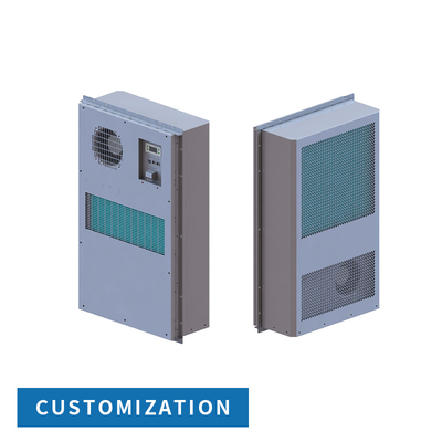 AC Electrical Cabinet Air Conditioner - Buy cabinet air conditioner, ac ...